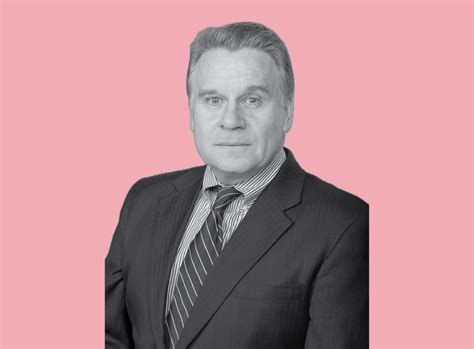 An Interview With Chris Smith New Jersey Globe