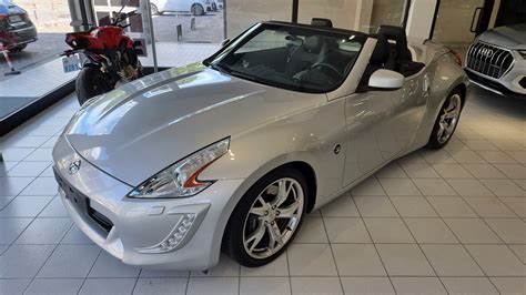 Easyclass Srl Easyclass Srl Added A New Photo