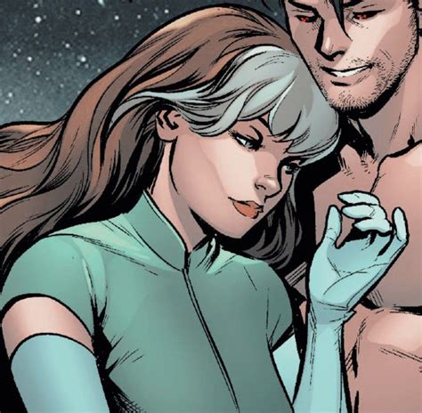 Rogue Ft Gambit😂😅 Marvel Couples Marvel Girls Marvel Women Marvel Superheroes Marvel