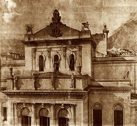 ქართული სათავადაზნაურო თეატრი Teatri Ge