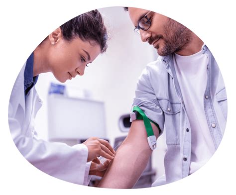 Phlebotomist Salary In Florida 45850 Yearly Salary In Fl Truecare24