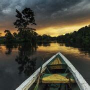 Yaela Vonk And Chelsey Bikini Thothub