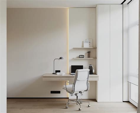 Дизайнер інтерєру Оля Савич Перевага світлих лаконічних просторів в універсальності Наразі