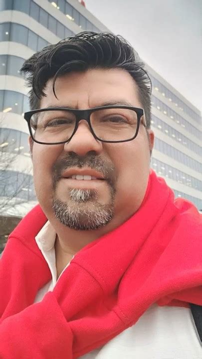 Exigence Ltd On Linkedin Another Successful Implementation Of The