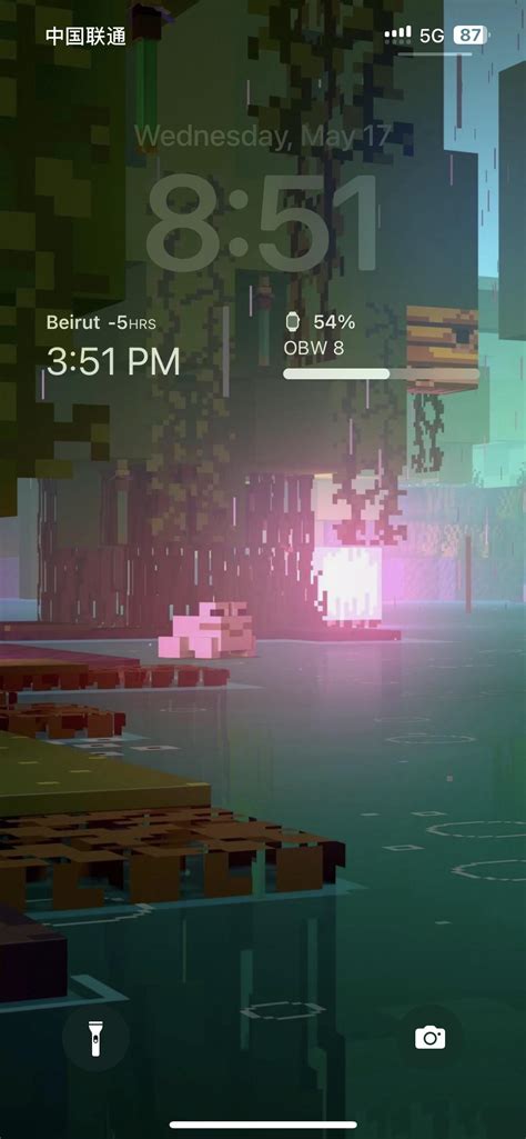 Is This A Bug Look At The Time And Date R Ios