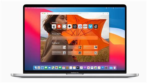 how to download and install macos 11 big sur techradar
