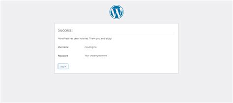 Install And Configure Wordpress With Lamp On Ubuntu With Ansible