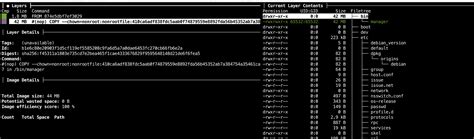 Skywalking Swck Deploy Failure Issue Apache Skywalking Github