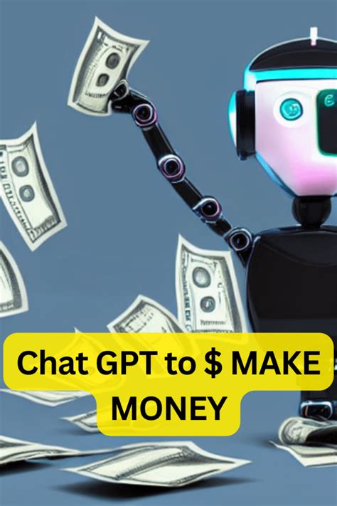 ChatGPT Tutorial A Step By Step Guide For Beginners