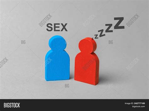 Frigid Woman Ban On Image Photo Free Trial Bigstock