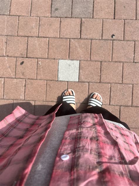 게이 패션 에펨코리아