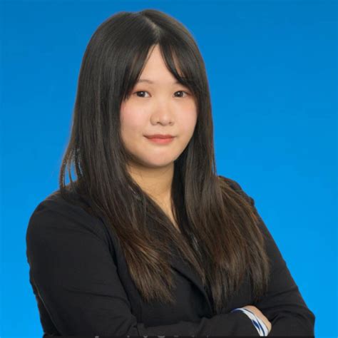 Cloudaddie Smartview Installation Guide