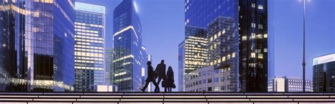 Forvis Mazars Certification Hub Iso 27001 Certification Forvis