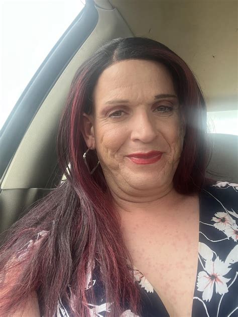 Subby Hubby Rchastity