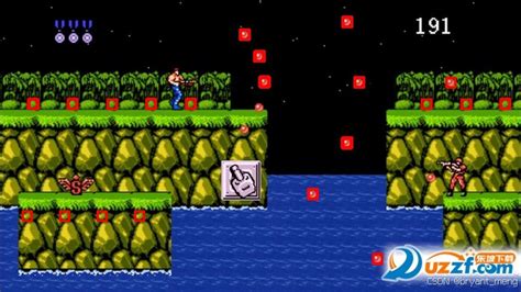 【python】opencv—template Matchingpython Opencv 模板匹配 Csdn博客