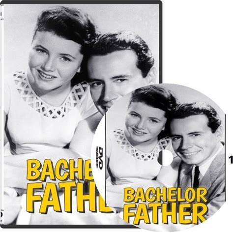 Bachelor Father Dvd Case Buy 2 Get 1 Free Ebay