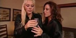 Torrie Wilson Dawn Marie Hotel Room Uncut Porn Videos