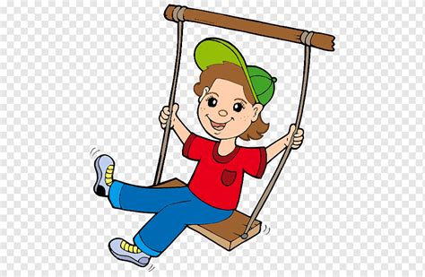 Картинка качели для детей на прозрачном фоне для детей Фотоподборки 1