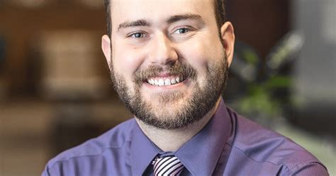 Matt Larsen Ei Banner Associates