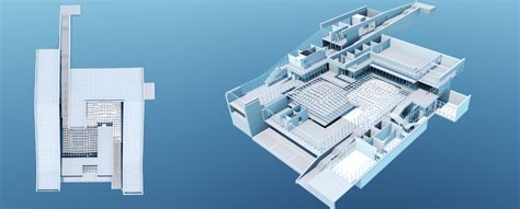 Simlab Integration In Architectural Design Process Simlab Soft Art