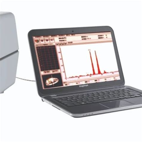 Silicon Pin Xrf Detector Cgx 102 At Best Price In Navi Mumbai By Ms Contech Instruments