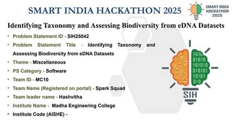 Pattern Recognition Generalisation Abstraction Pptx Technology And Computing