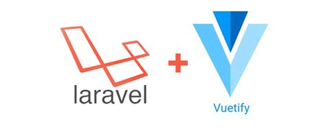 Guía De Laravel Vue Y Vuetify Para Iniciar Un Proyecto By Marcelo Choque Casiprogramador