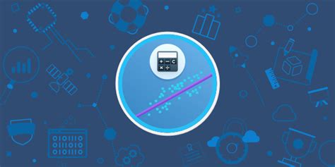 Creare Modelli Di Machine Learning Classici Con Lapprendimento Supervisionato Training