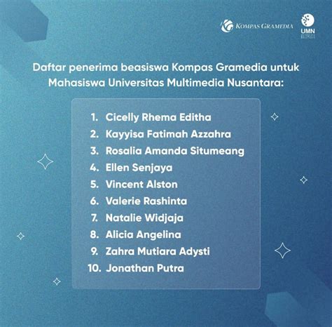 Zahra Mutiara Adysti On Linkedin My 6 Months Of Internship Period Jan Jun 2023 At Kompas