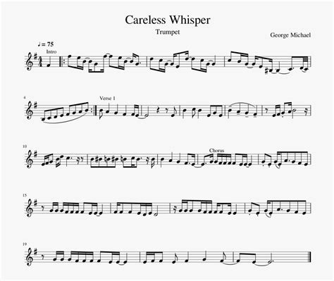 Binks Sake Violin Sheet Music Free Transparent Clipart ClipartKey