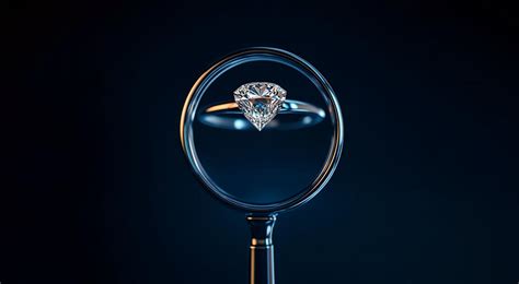 Do Lab Grown Diamonds Pass A Diamond Tester Briteco Jewelry Insurance