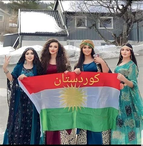 🙂 کوردستان Facebook