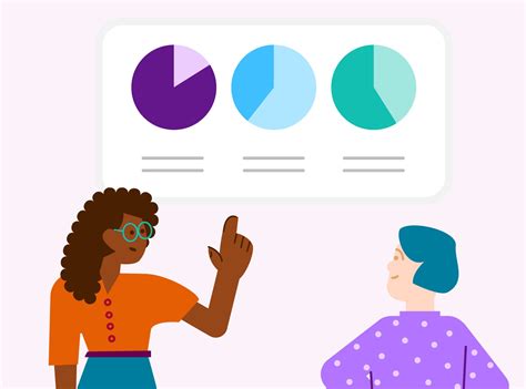Data Sharing In In Form In Form