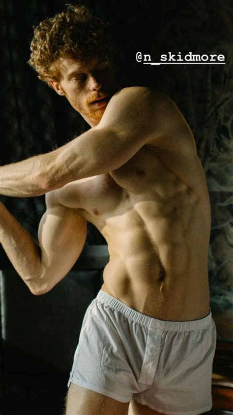 Life Drawing Reference Male Pose Reference Human Poses Reference