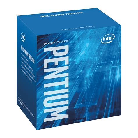 Intel Skylake Core I3 And Pentium Processors Nearing Launch Low Cost