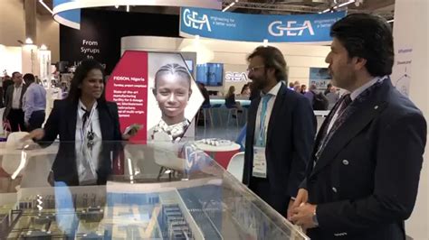 Sreejith R Pillai Posted On Linkedin