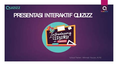 Presentasi Materi 4 1pptx