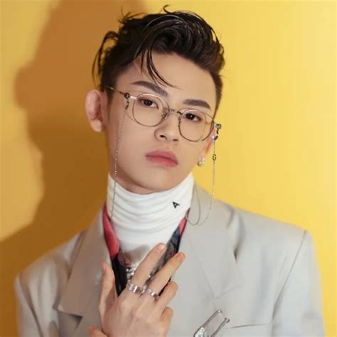 Lil Ghost Producerviet Wiki Fandom