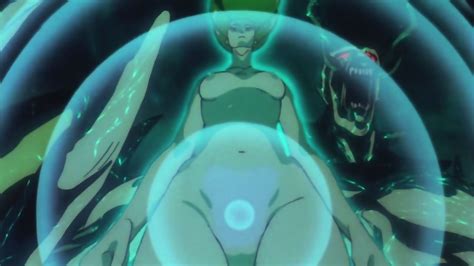 A Lenda Do Demonio Dublado Eporner