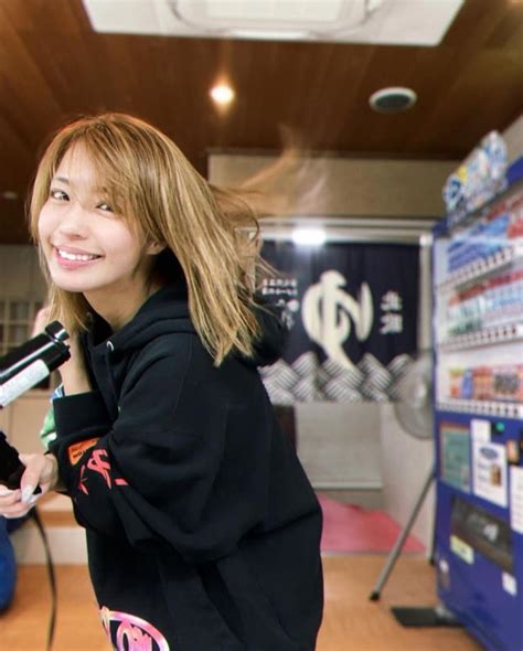 Rina Hashimoto Rhashimotorina