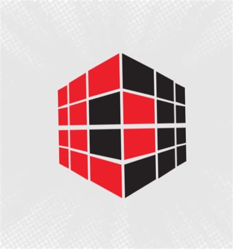 Create World Class Logo By Alina2287 Fiverr