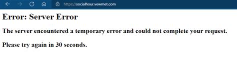 Websocket Connection Is Disconnected After 3 Minutes · Issue 2 · Minhpq331jitsi Scalable Helm