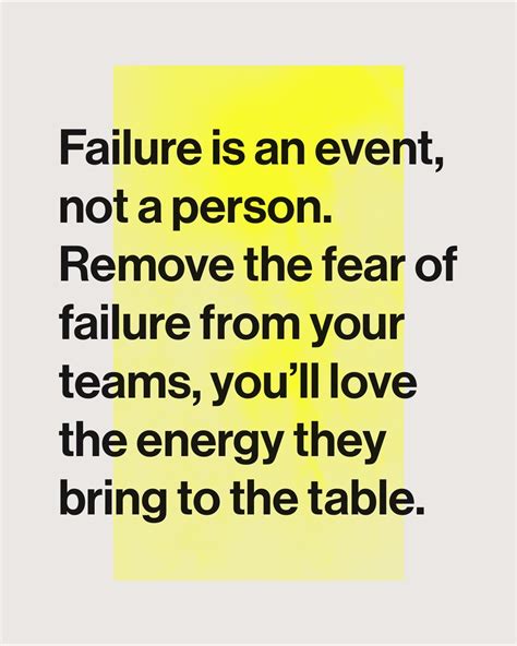 Deepak Kumar Posted On Linkedin