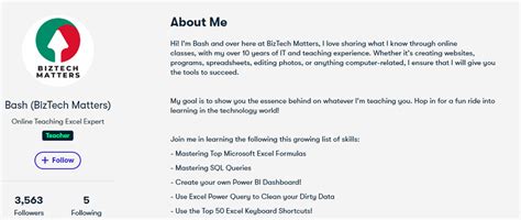 9 Best Sql Courses To Become A Sql Pro In 2023 Iol