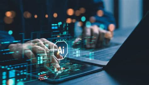 Cadence Accelerates Development Of Billion Gate Ai Designs With