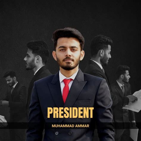 Alhamdulillah I Remember The Day Discussing My Ideas With Dr Marriam Bakhtiar For Hours And