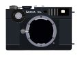 Leica Wikimedia Commons