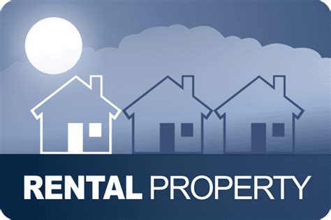 Key Considerations When Investing In Rental Properties International