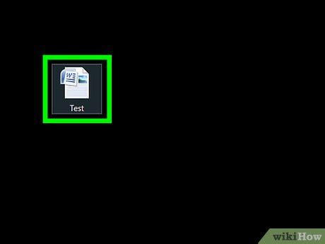 How To Adjust Spacing In Microsoft Word On PC Or Mac Steps