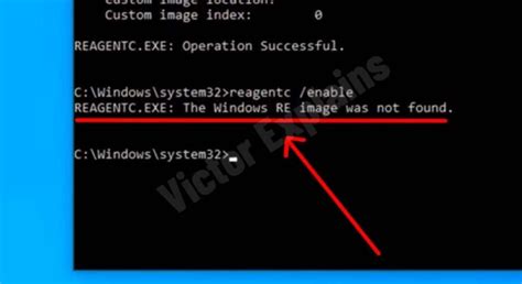 How To Resolve Microsoft Visual C Assertion Failed Error In Windows